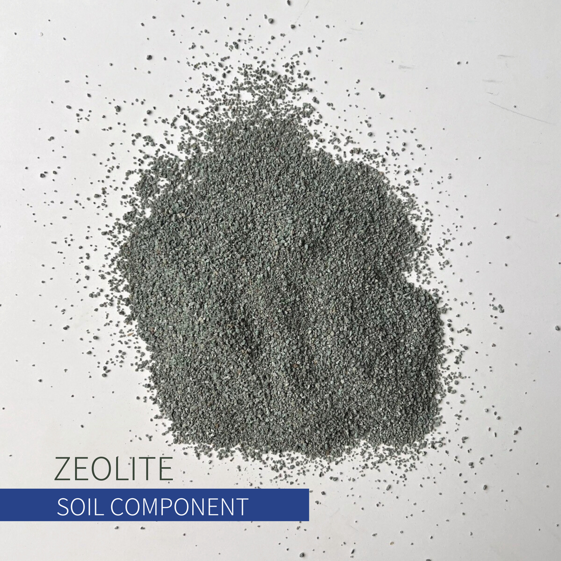 Zeolite – BIRDY'S PLANTS