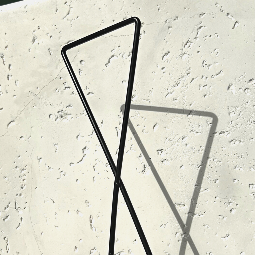 'Surena' Upside Down Triangle Trellis – BIRDY'S PLANTS